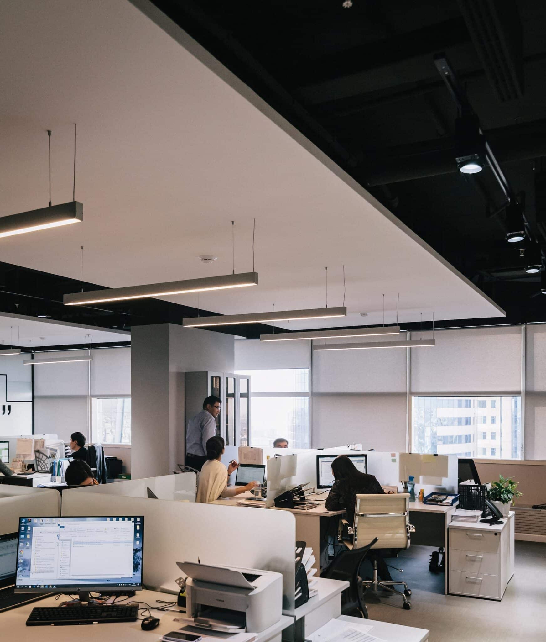 What Is Sales Operations As A Service | Bit Rebels