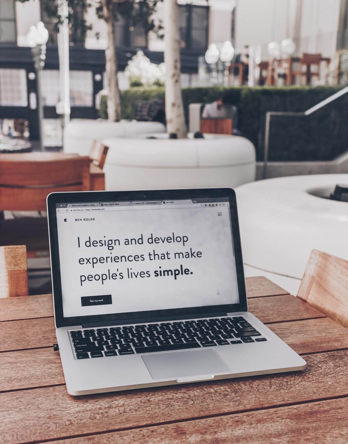 Why Is Responsive Design So Important? | Bit Rebels