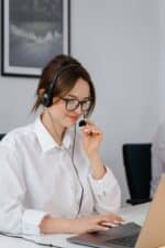 Call Center Industry Standard Metrics - How To Measure Performance ...