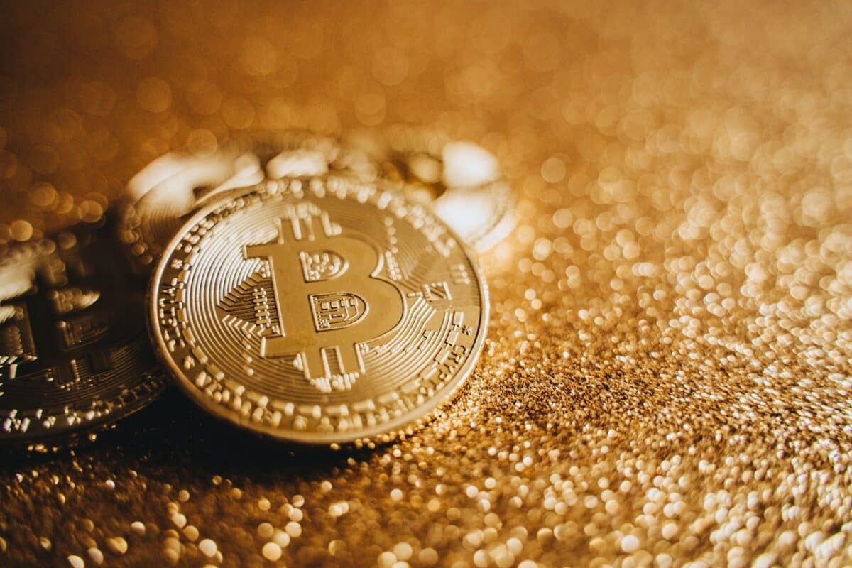 How Crypto Became An Important Part Of The Gambling Industry | Bit Rebels