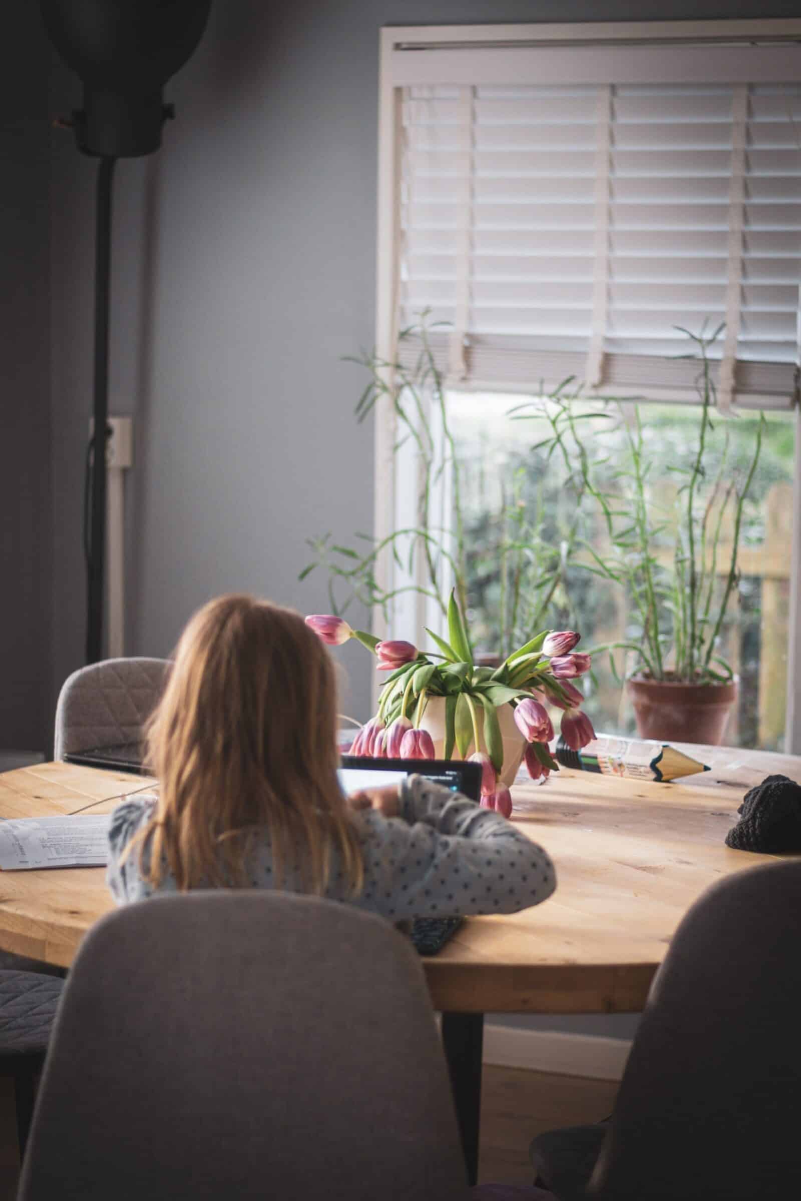 How Can The Educational System Grow And Improve Itself? | Bit Rebels