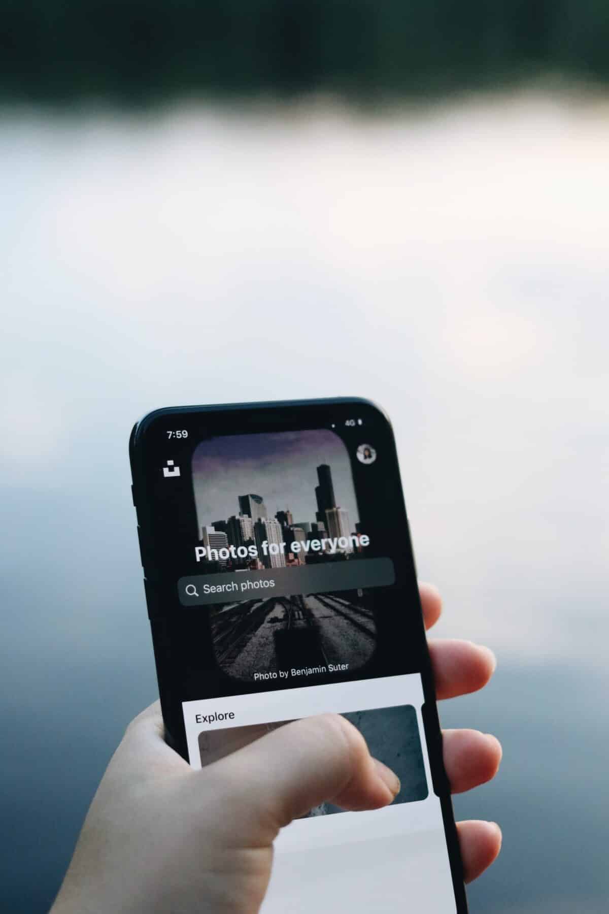 Complete List Of Free Video & Image Resources | Bit Rebels