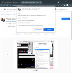 How To Download Streaming Video - Learn The Best Methods | Bit Rebels
