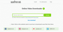 How To Download Streaming Video - Learn The Best Methods | Bit Rebels