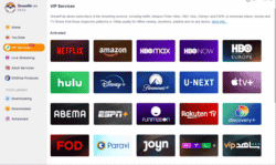 How To Download Streaming Video - Learn The Best Methods | Bit Rebels