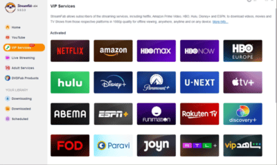 How To Download Streaming Video - Learn The Best Methods | Bit Rebels