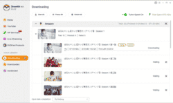 How To Download Streaming Video - Learn The Best Methods | Bit Rebels