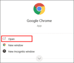 How To Download Streaming Video - Learn The Best Methods | Bit Rebels