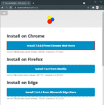 How To Download Streaming Video - Learn The Best Methods | Bit Rebels