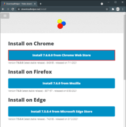 How To Download Streaming Video - Learn The Best Methods | Bit Rebels