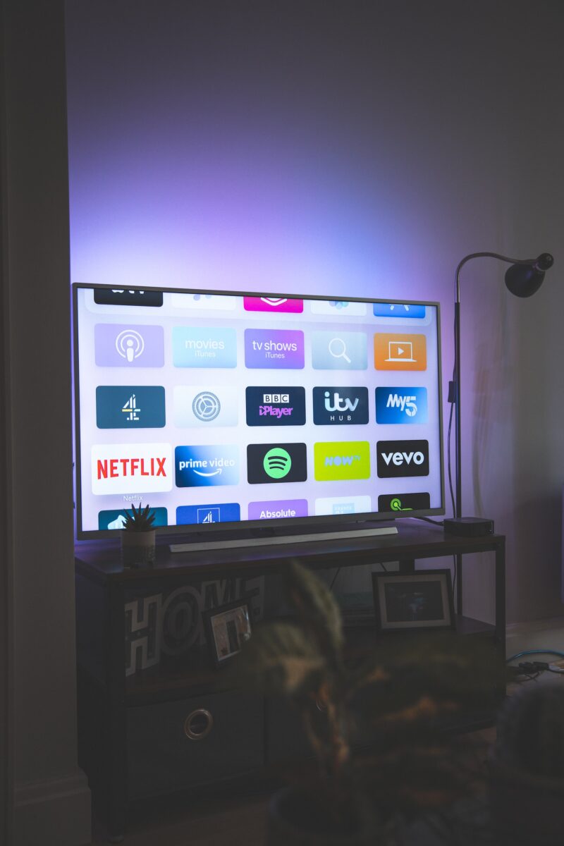 How To Download Streaming Video - Learn The Best Methods | Bit Rebels