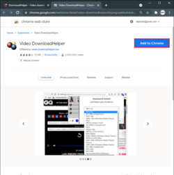 How To Download Streaming Video - Learn The Best Methods | Bit Rebels
