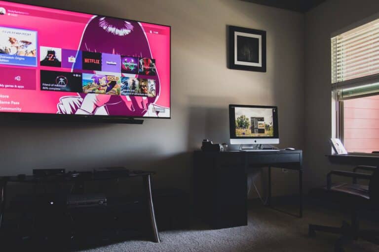 How To Download Streaming Video - Learn The Best Methods | Bit Rebels