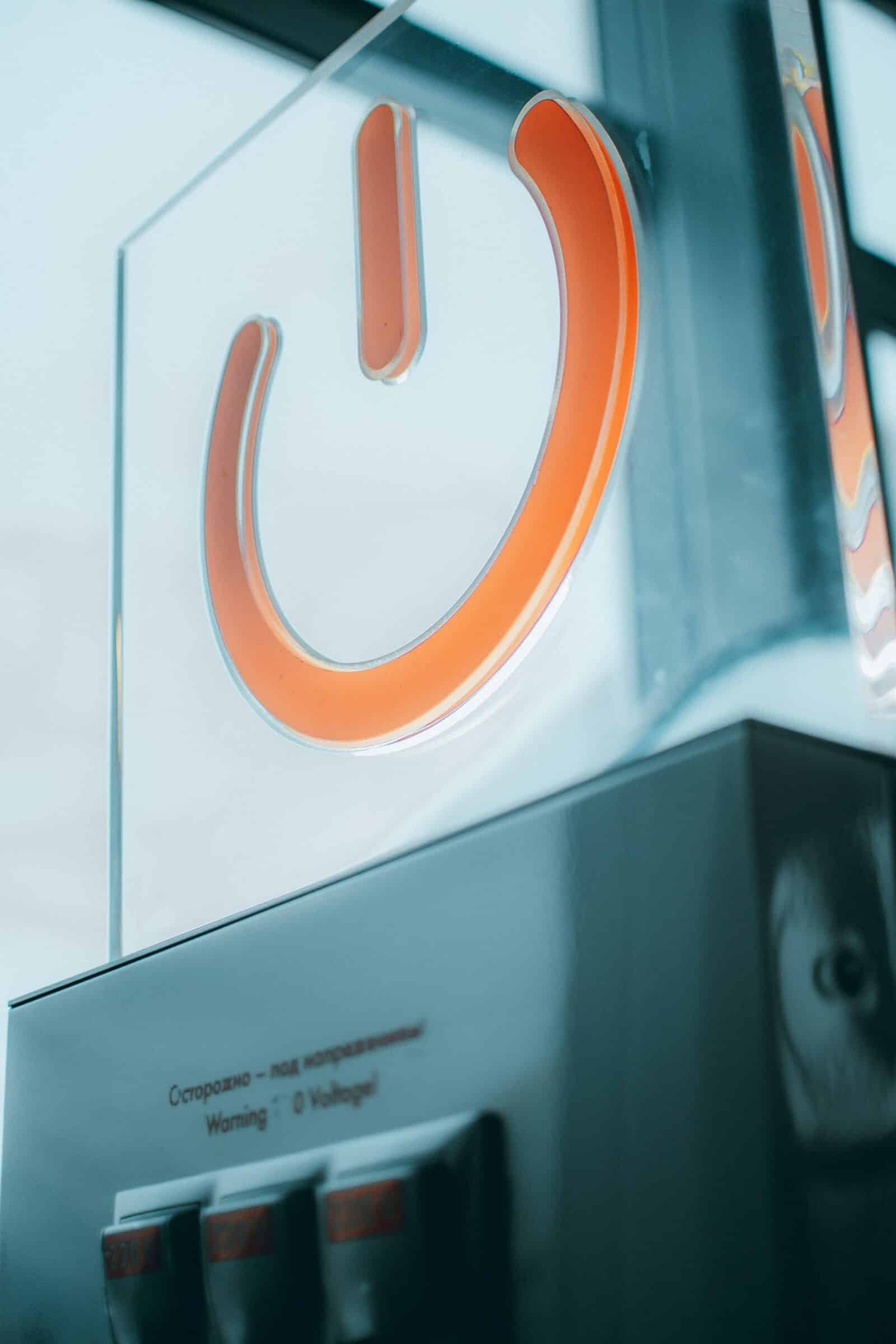 How LiFi Can Transform Wireless Networks | Bit Rebels