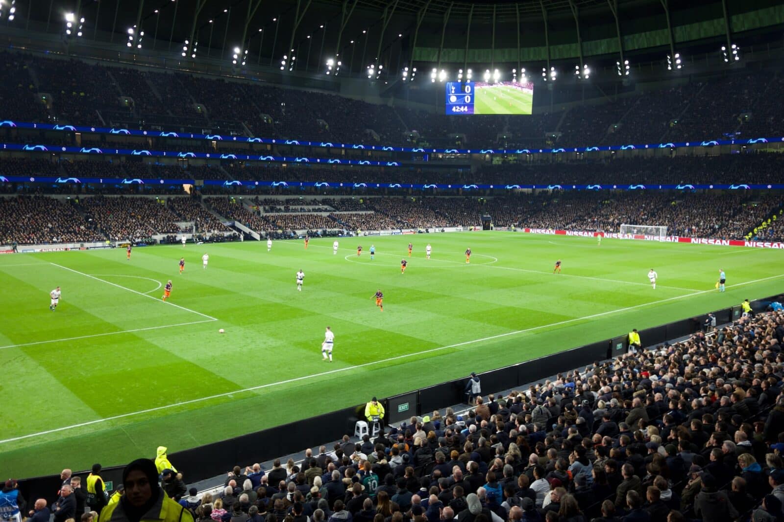 Everything You Need To Know About The UK Premiership | Bit Rebels