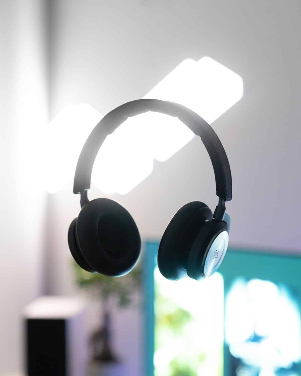 How To Download Free Music From tubidy? | Bit Rebels