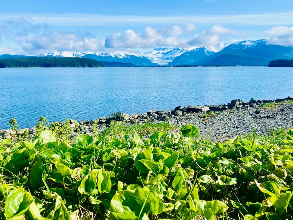 The Most Scenic State Capital Cities In America | Bit Rebels