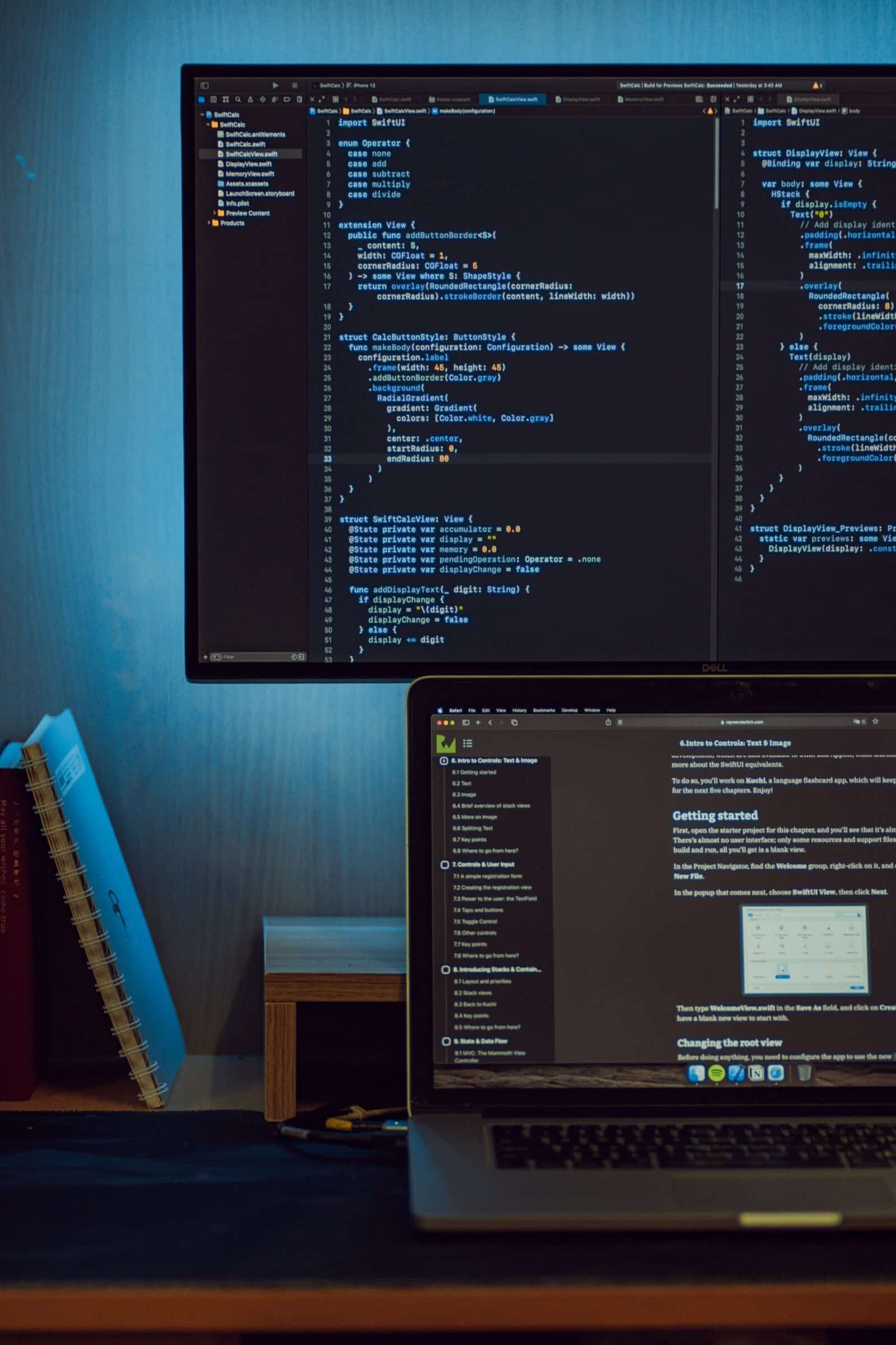 Optimizing Software Composition Analysis For 2022 | Bit Rebels