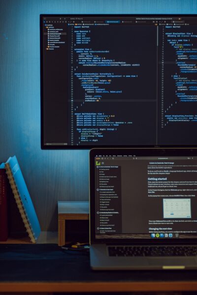 Optimizing Software Composition Analysis For 2022 | Bit Rebels