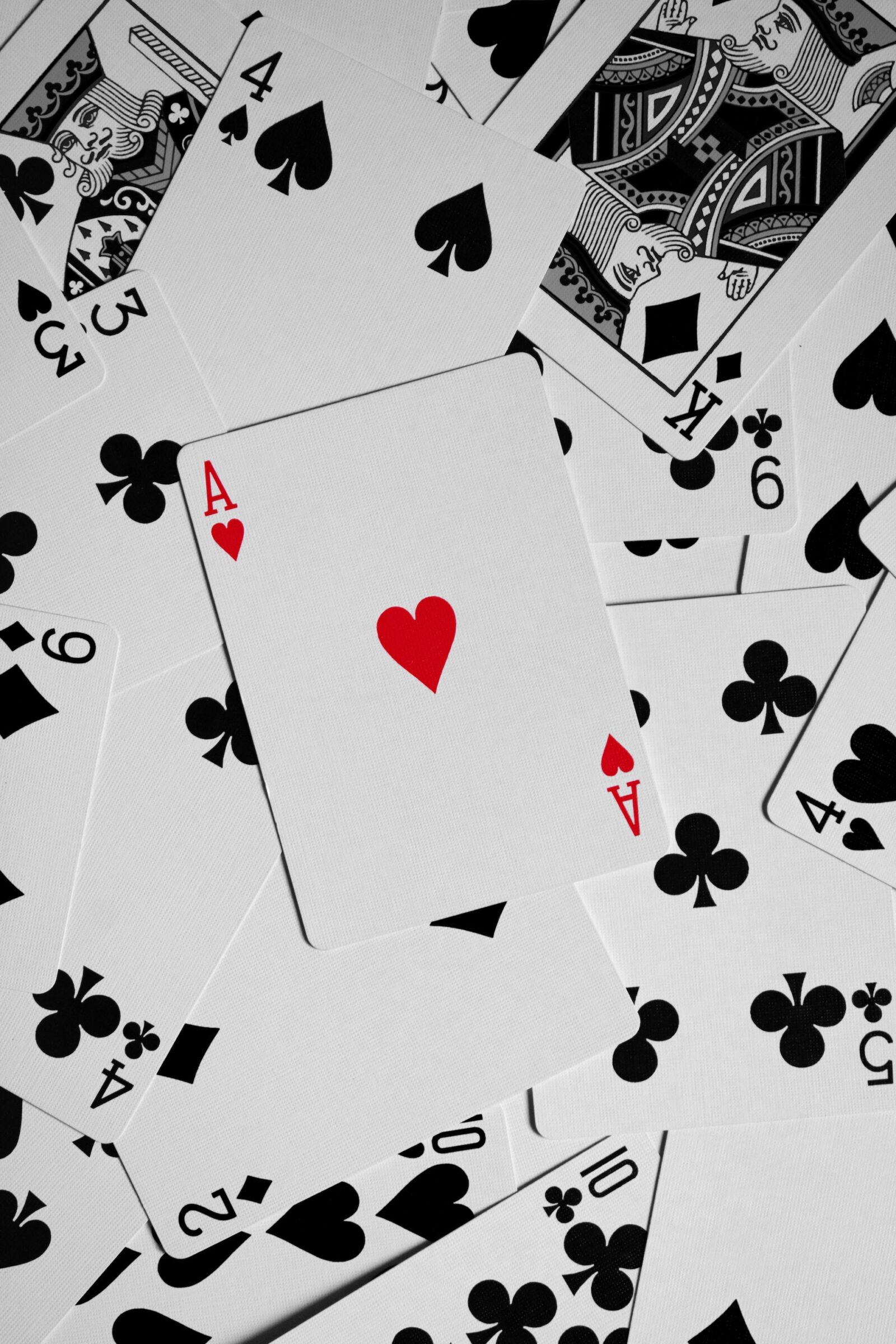 Best Solitaire Games For Android Devices In 2023 | Bit Rebels