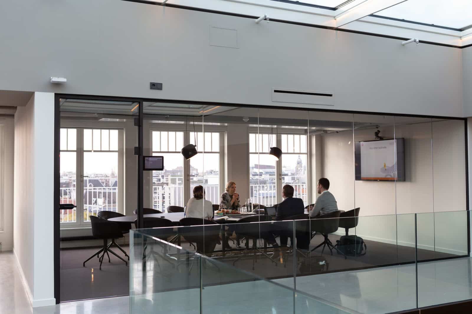 Board Reporting Tool Review: Summary Of The Top 5 Options On The Market ...