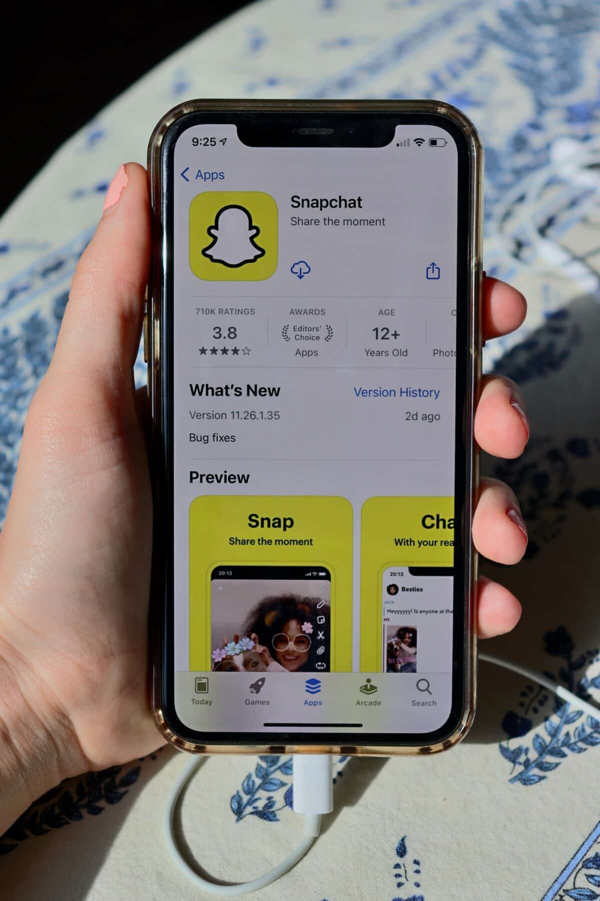 How To Catch Someone Cheating On Snapchat | Bit Rebels