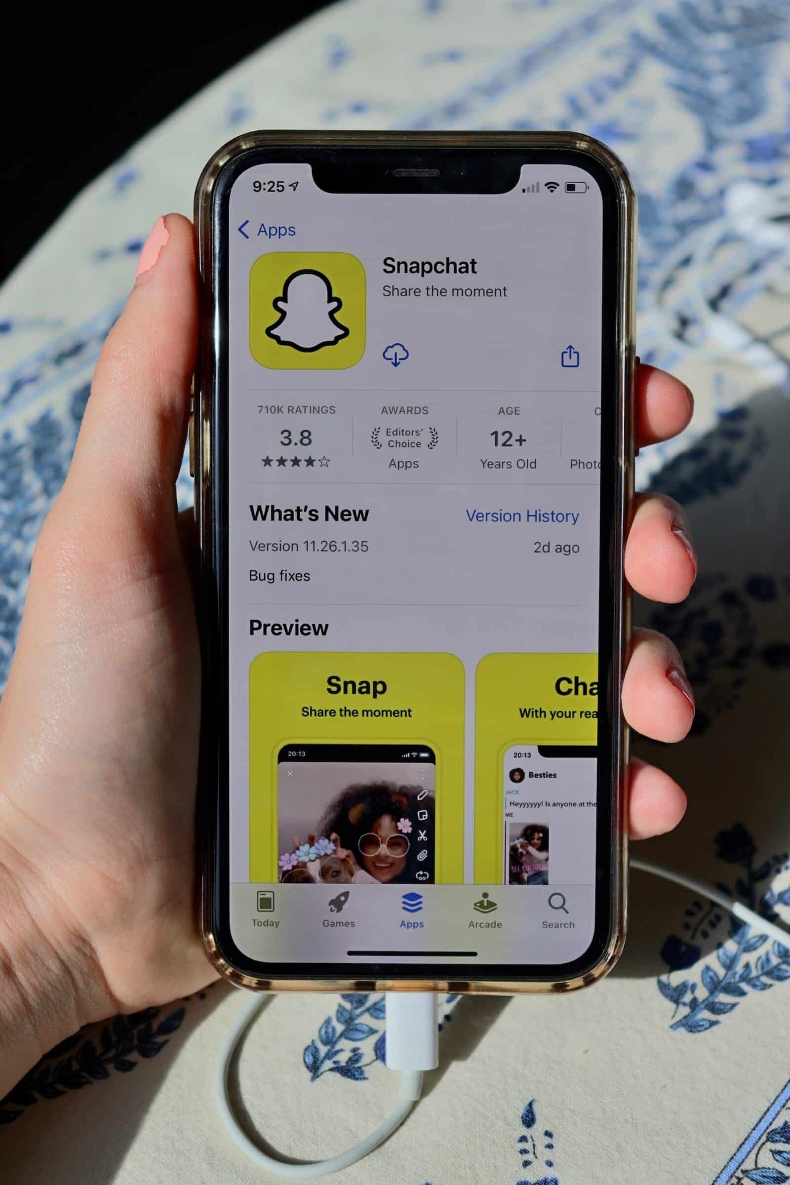 How To Catch Someone Cheating On Snapchat | Bit Rebels