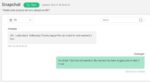 How To Catch Someone Cheating On Snapchat | Bit Rebels