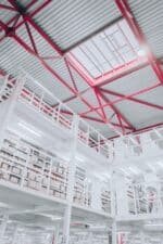 The 5 Core Concepts Necessary For Efficient Warehouse Management | Bit ...