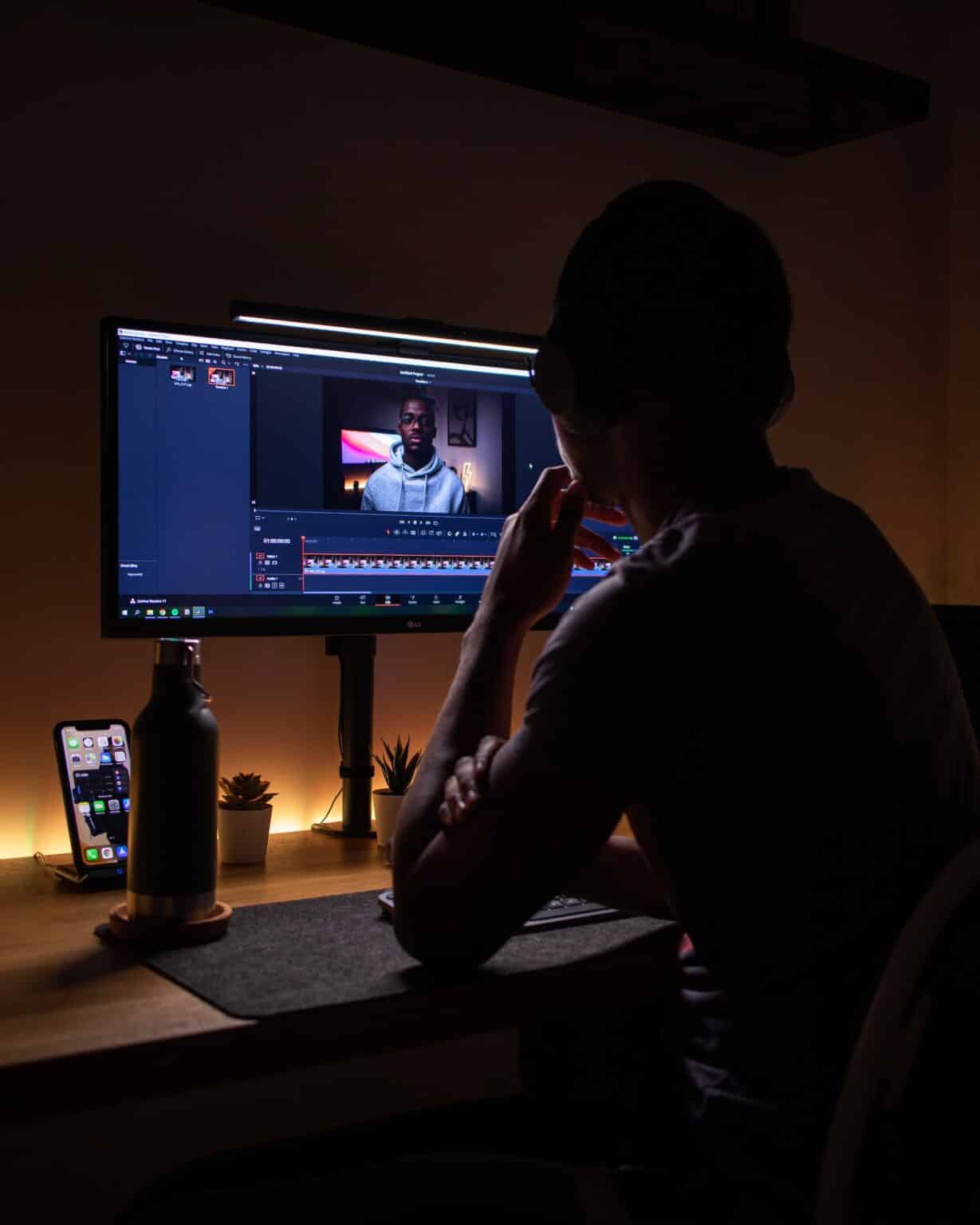 How To Crop A Video On Windows 11/10 & Online – 3 Simple Methods | Bit ...