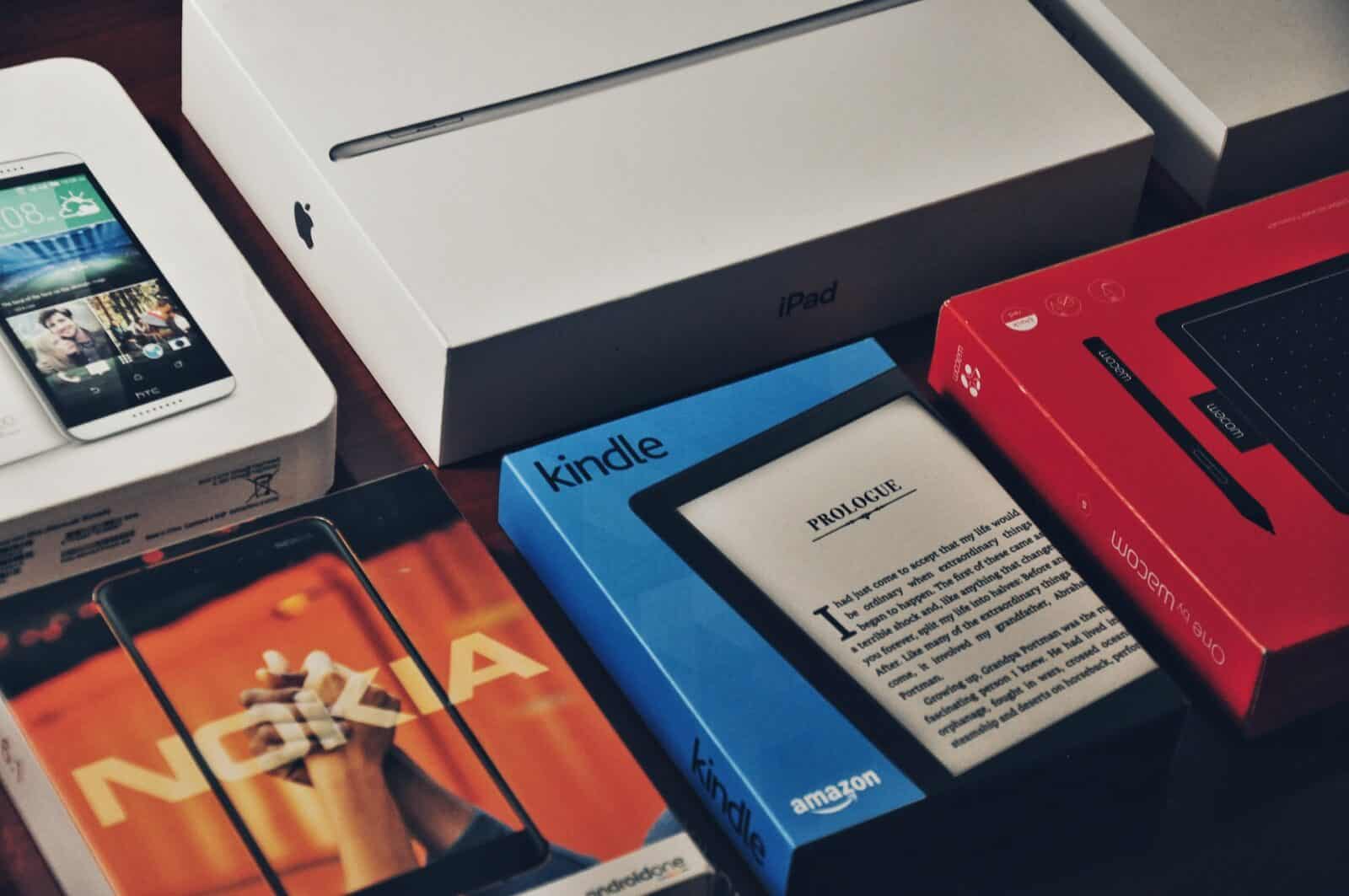 Six Reasons Why In-Home Product Testing Is Important | Bit Rebels