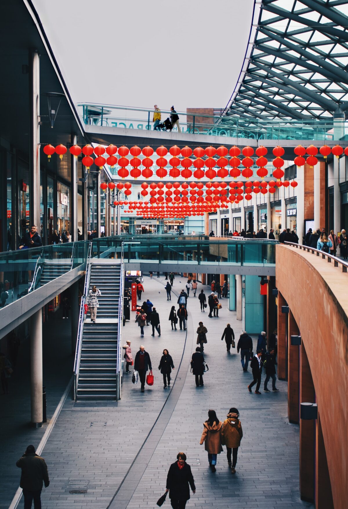 What Law Can Help Protect You As A Consumer | Bit Rebels