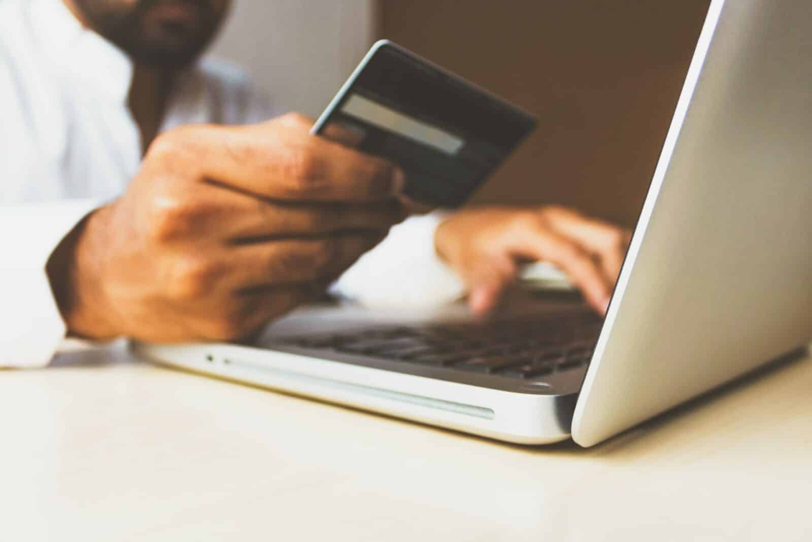 Benefits Of Using A Purchase Order System | Bit Rebels
