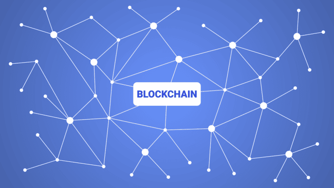 Blockchain Has Practical Use In Record Management | Bit Rebels