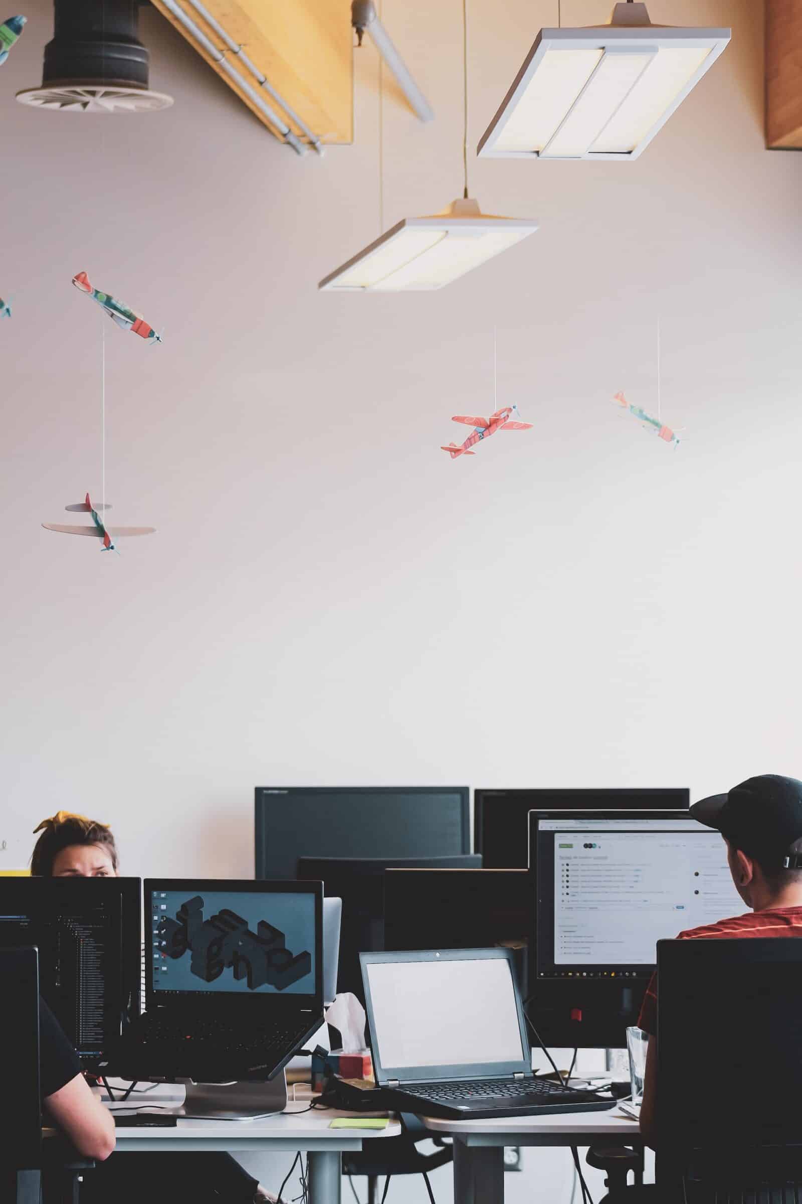 How Cloud Computing Is Transforming Military Operations | Bit Rebels