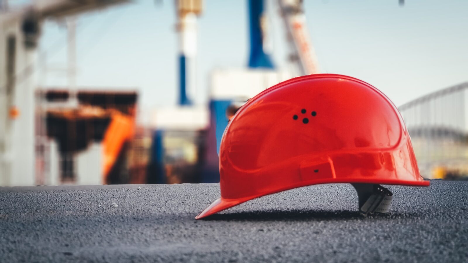 Want To Succeed In Your Construction Business? - Here Are Things You ...