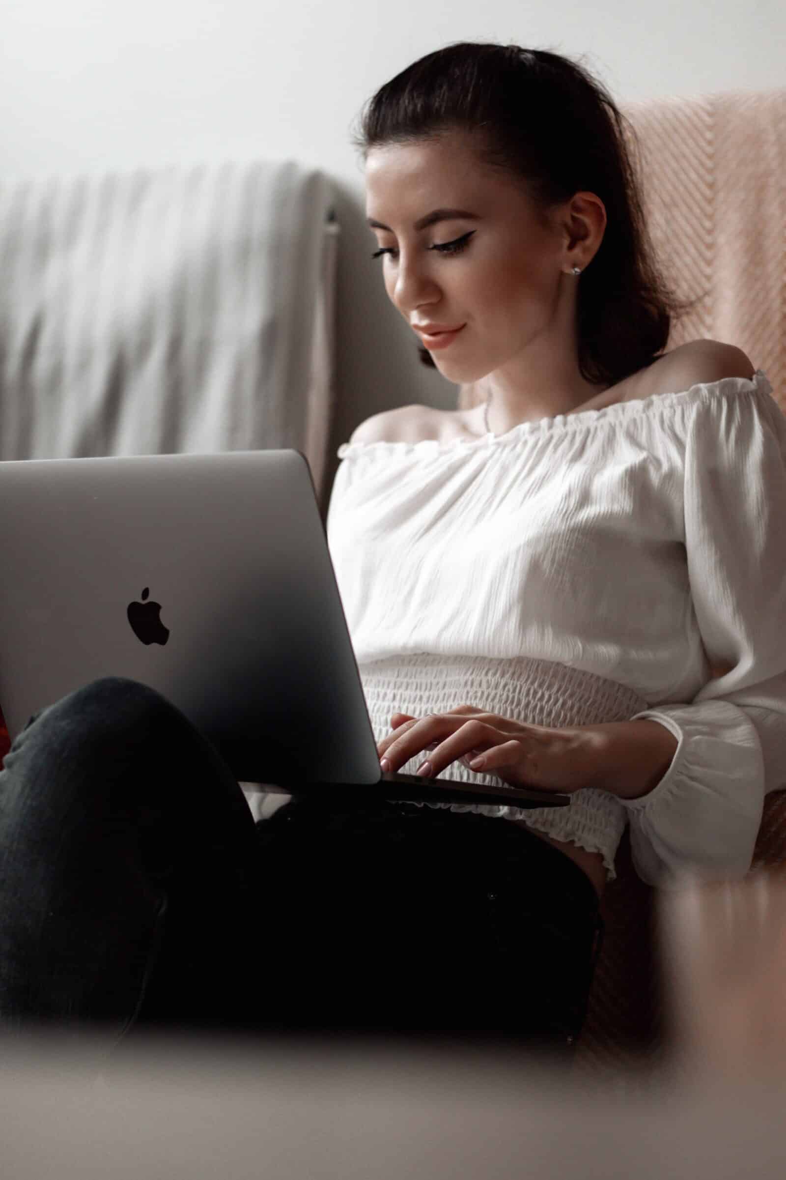 1StopBedrooms: Is Shopping Furniture Online Worth The Investment ...