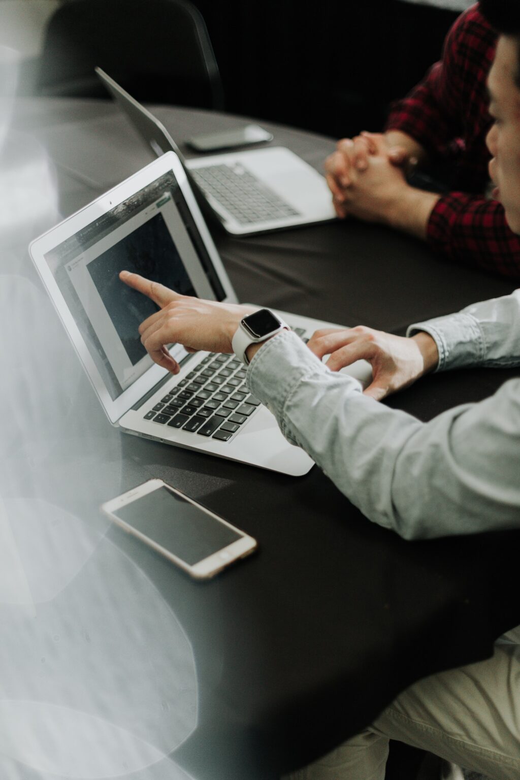 Anand Raja Shares Can't-Miss Steps For Every Successful Technology ...