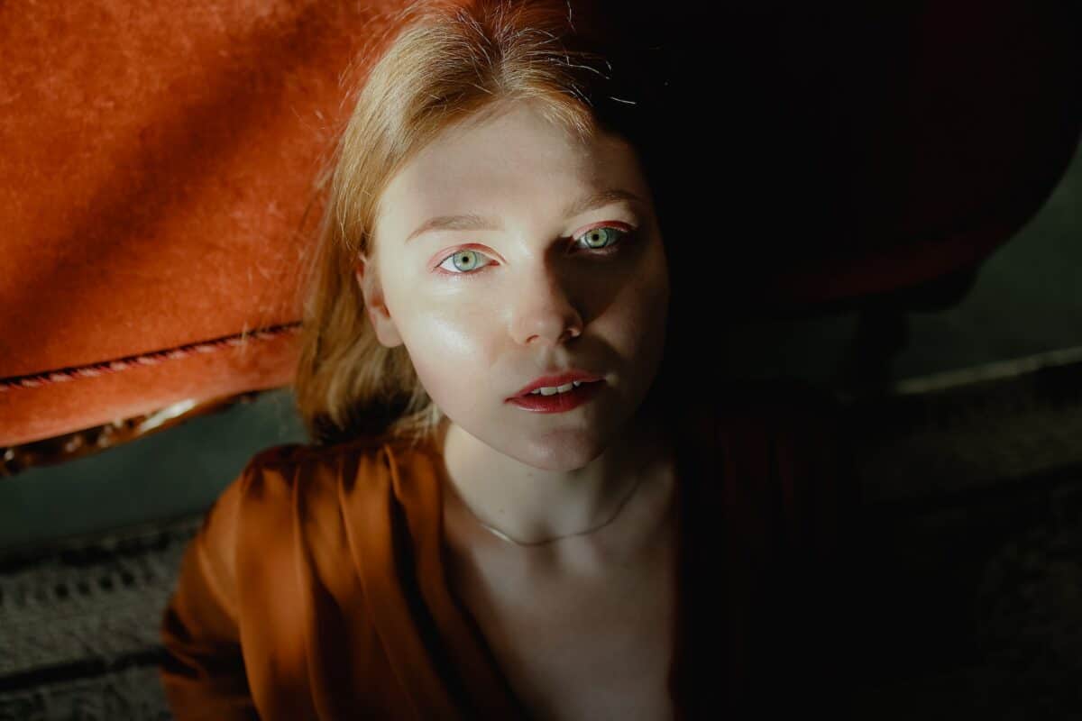 Artificial Intelligence And Its Impact On Photo Editing, Animation, And ...