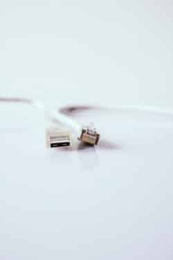 The Ultimate Guide To Internet Backup For Business | Bit Rebels