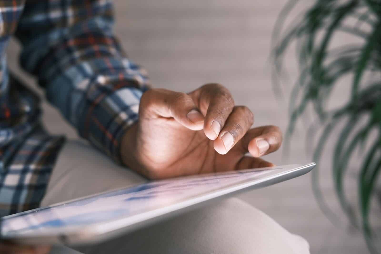 The Ultimate Guide To Internet Backup For Business | Bit Rebels