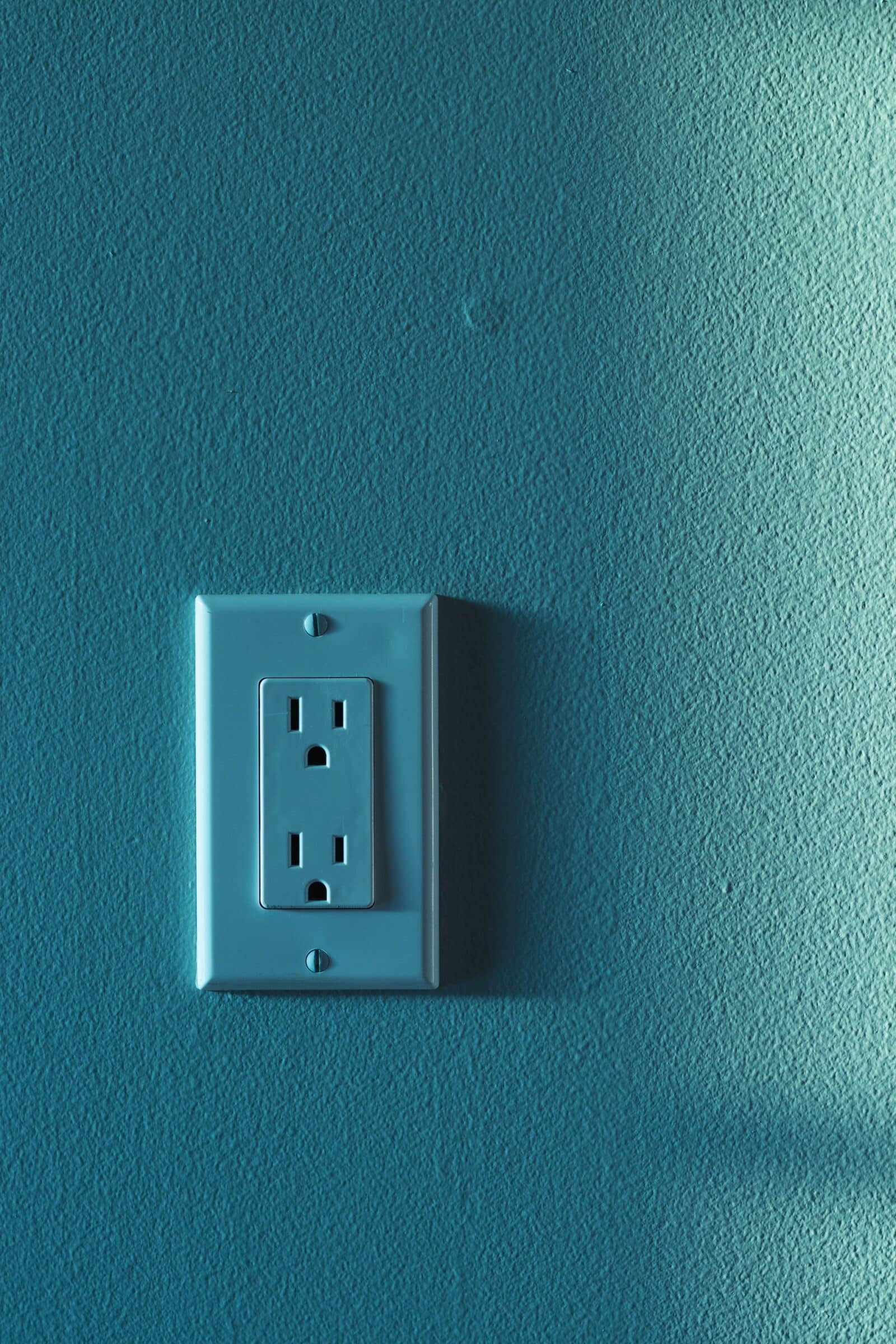 Things That Can Help You Reduce Your Electricity Bills | Bit Rebels
