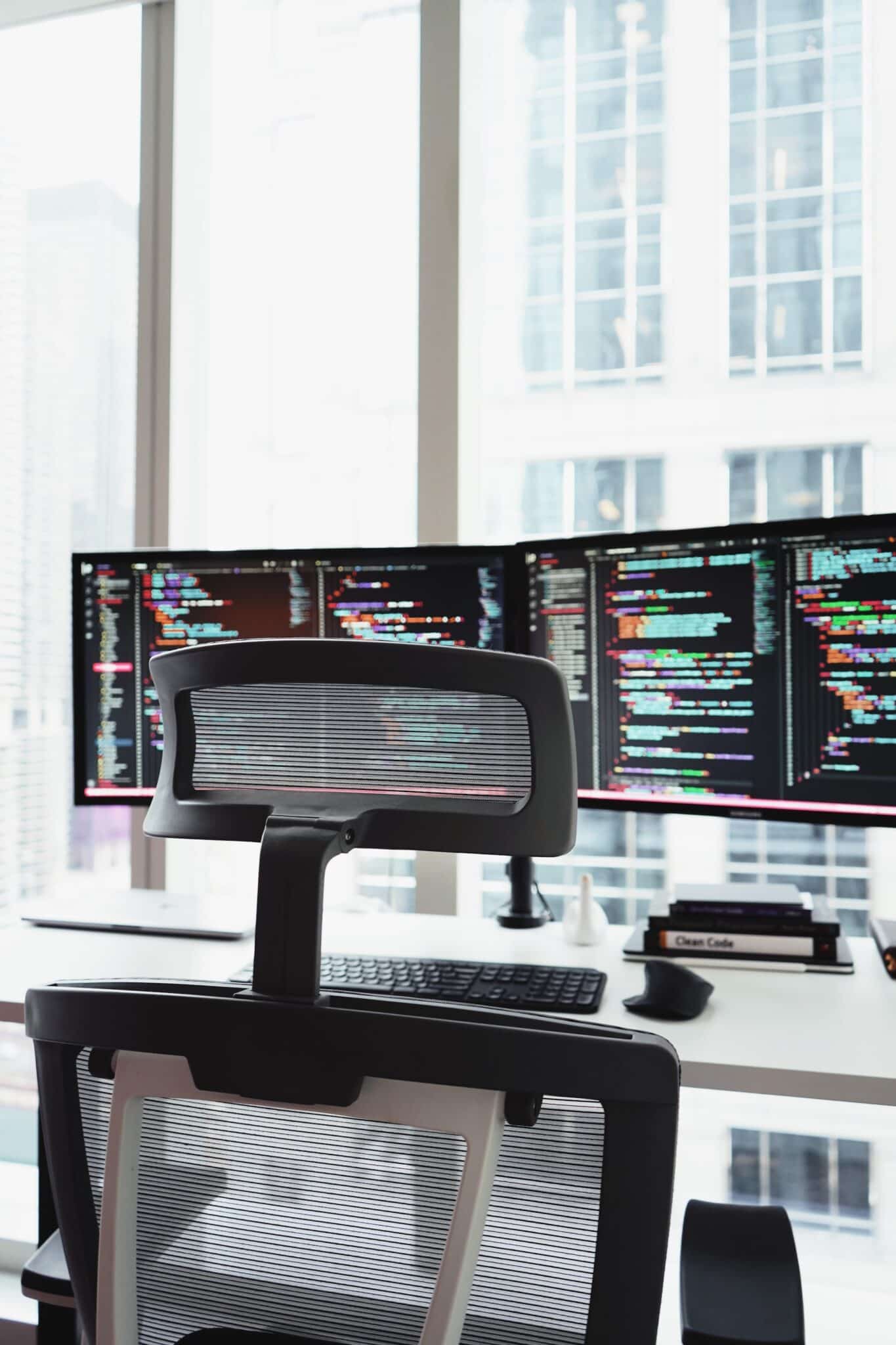 Product-Centricity vs Coding Ability: What Startups Should Look For In ...