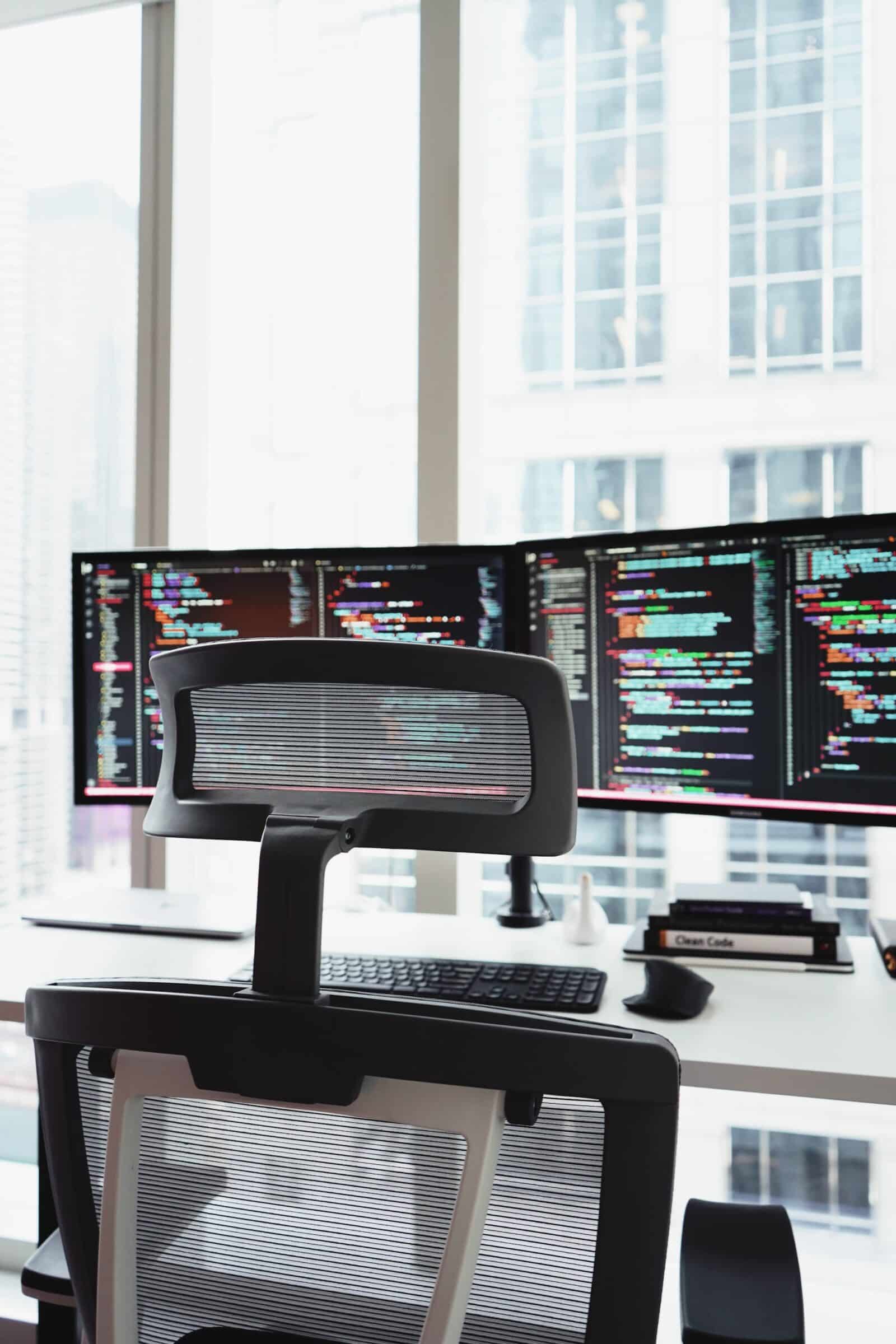 Product-Centricity vs Coding Ability: What Startups Should Look For In ...