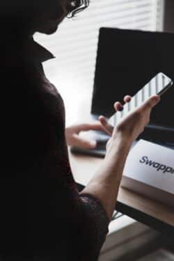 Why You Should Consider Using Tether For Online Casinos | Bit Rebels