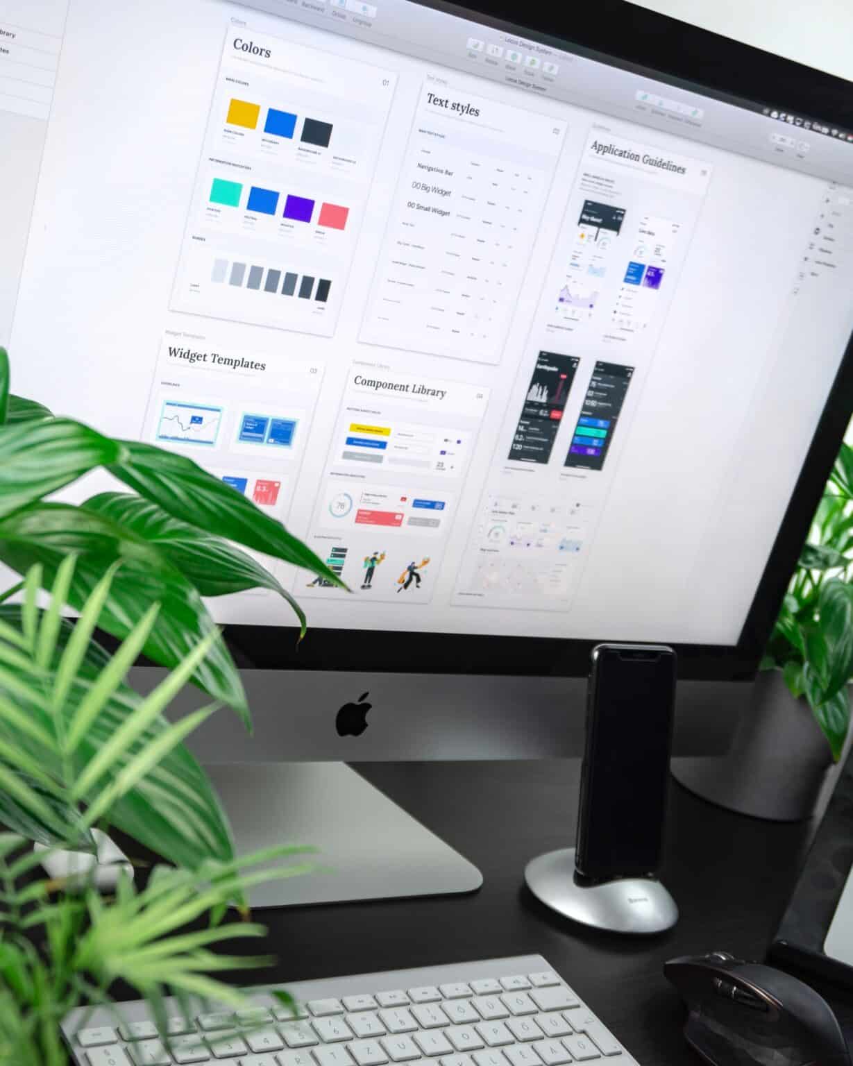 Wireframing: A Beginner’s Guide | Bit Rebels