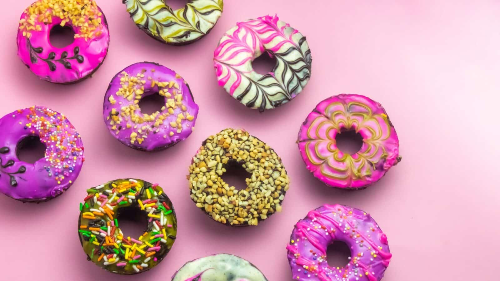What Are The Best Packaging Materials For Bakery Products? | Bit Rebels