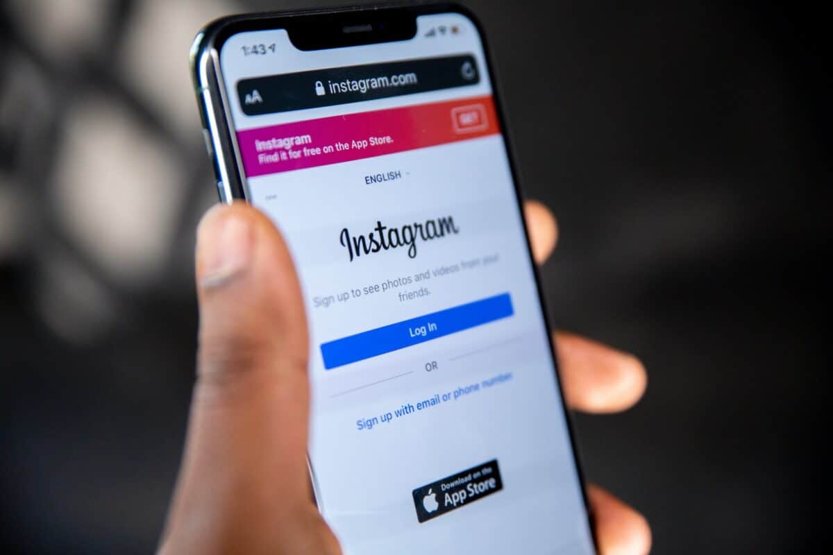 Problems You Might Face When Branding Your Business On Instagram And ...