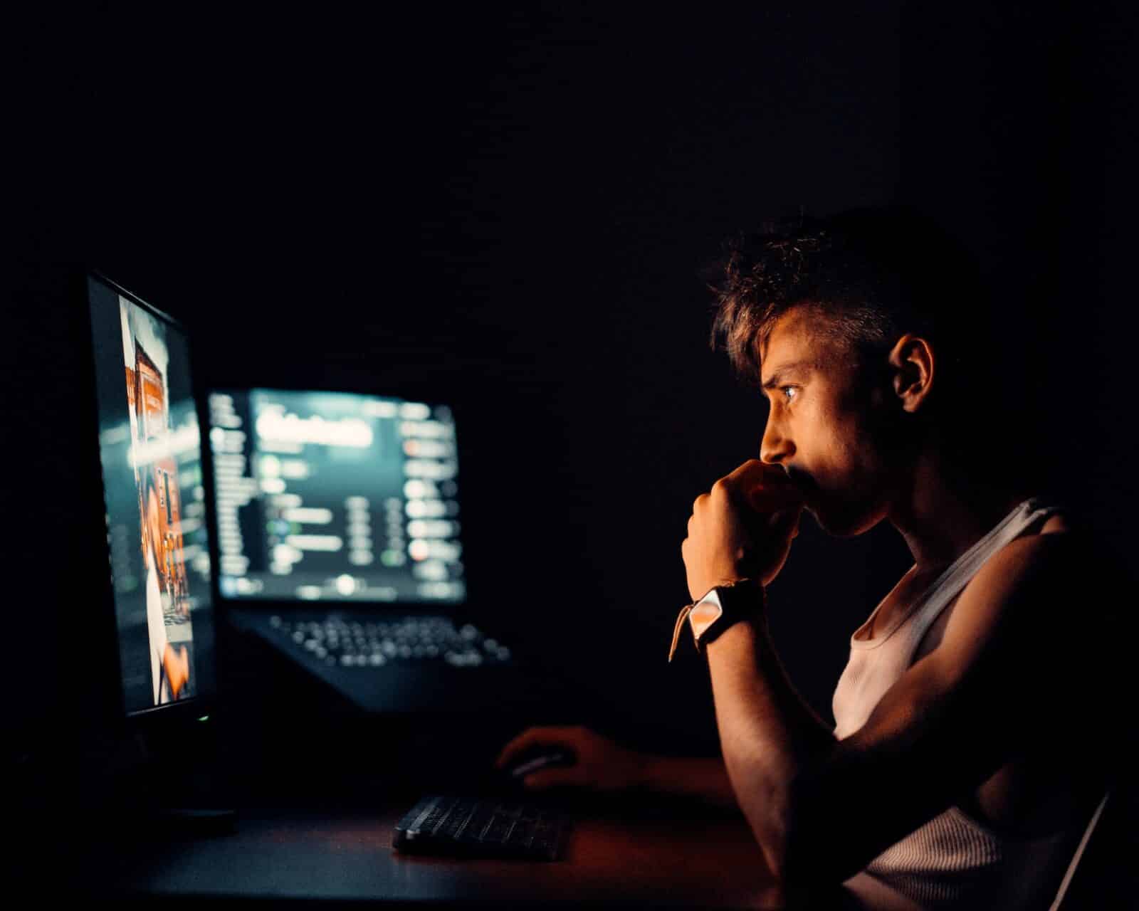 Free Online Video Editing App Called CapCut | Bit Rebels