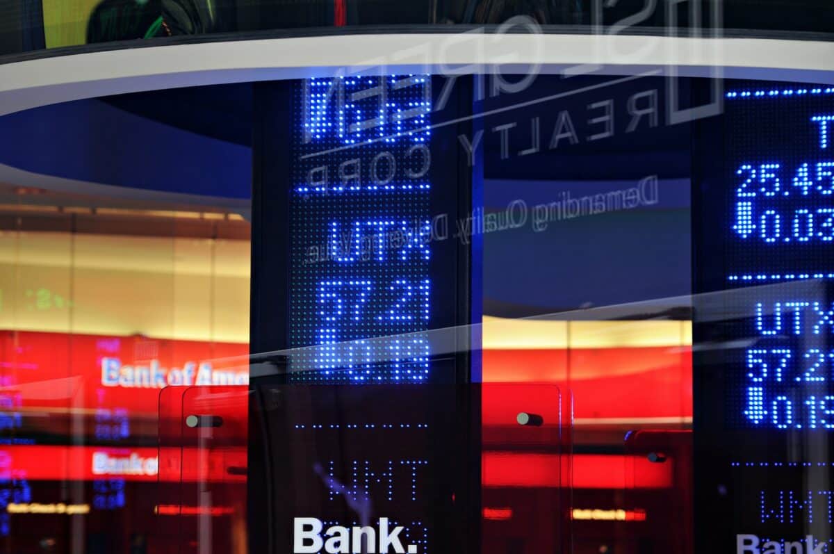 Facts About The Stock Market: 33 Facts You Need To Know | Bit Rebels